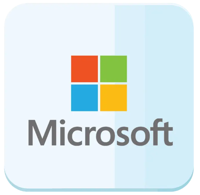 Impress Akademi | SAP - Microsoft - Kişisel Gelişim Eğitimleri